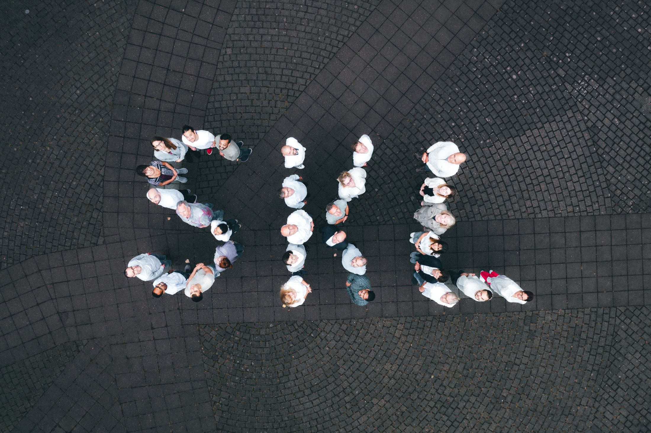 Über uns - SKL Engineering GmbH